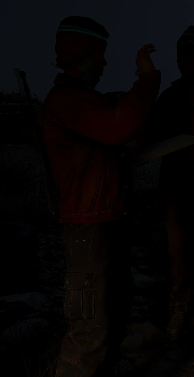 Pukyu Ninahuamán Quillahuaman | Historica Wiki | Fandom