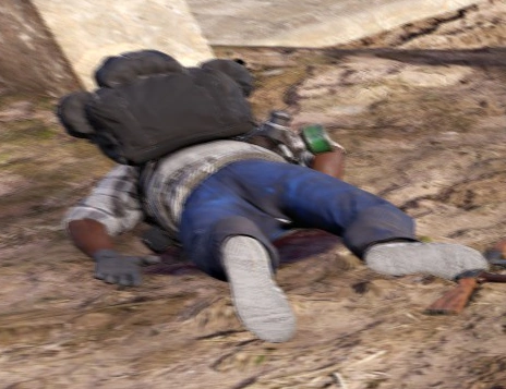 Raadi al-Kaleel | Historica Wiki | Fandom