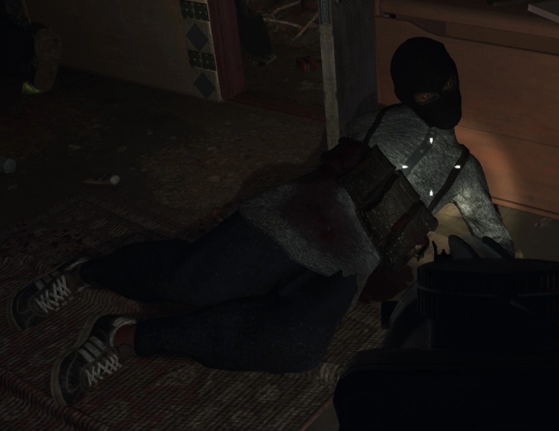 Raadi el-Farra | Historica Wiki | Fandom