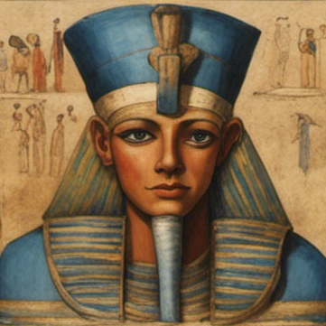 Ramesses XI | Historica Wiki | Fandom