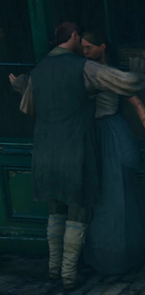 Remy Jégou | Historica Wiki | Fandom