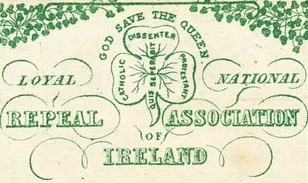 Repeal Association | Historica Wiki | Fandom