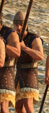 Rewaz Bilind | Historica Wiki | Fandom