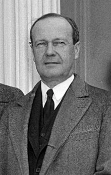 Robert J. Bulkley | Historica Wiki | Fandom