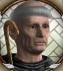 Saint Remigius | Historica Wiki | Fandom