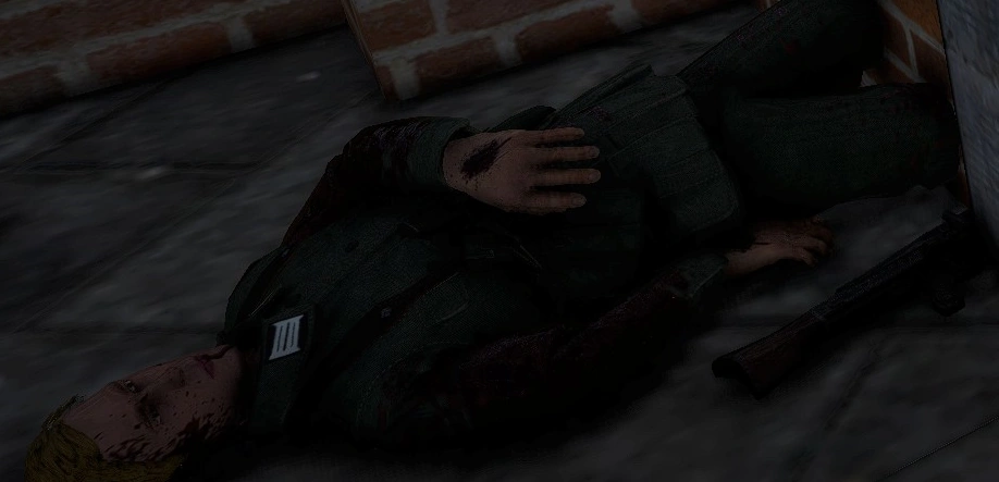 Sam Schiffer | Historica Wiki | Fandom