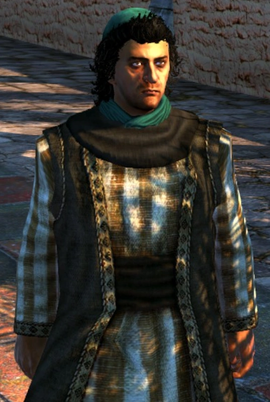 Saman Atlasi | Historica Wiki | Fandom