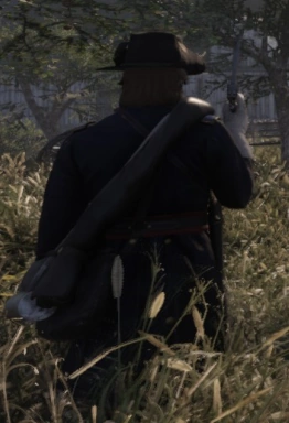 Siels A. Konard | Historica Wiki | Fandom