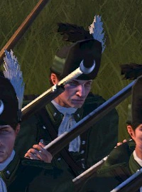 Solomon Adams | Historica Wiki | Fandom