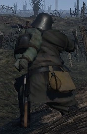 Stefan Homrighausen | Historica Wiki | Fandom