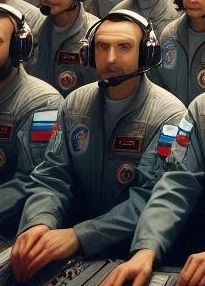 Sungatulin Korney Denisovich | Historica Wiki | Fandom