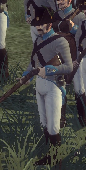 Tadeáš Dohnal | Historica Wiki | Fandom