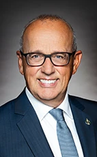 Tako Van Popta | Historica Wiki | Fandom