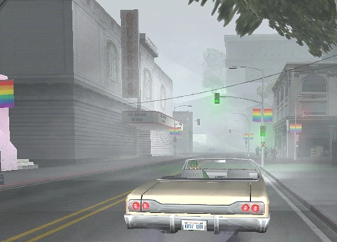 The Castro | Historica Wiki | Fandom