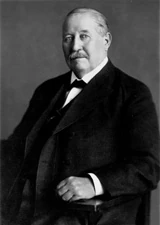 Thomas B. Catron | Historica Wiki | Fandom