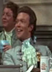 Thomas Lynch Jr. | Historica Wiki | Fandom