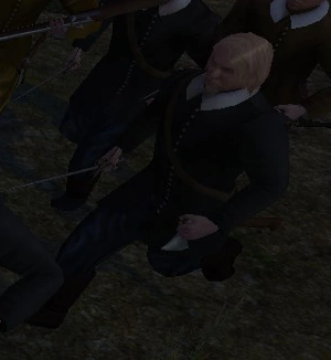 Timothy Sprunt | Historica Wiki | Fandom