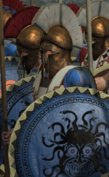 Tolis Stanelis | Historica Wiki | Fandom