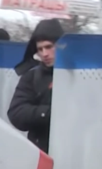 Tomas I. Guslyakov | Historica Wiki | Fandom