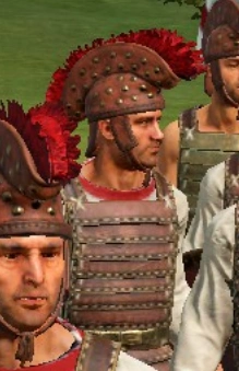 Vlassis Calides | Historica Wiki | Fandom