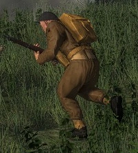 Walter Kilwaite | Historica Wiki | Fandom