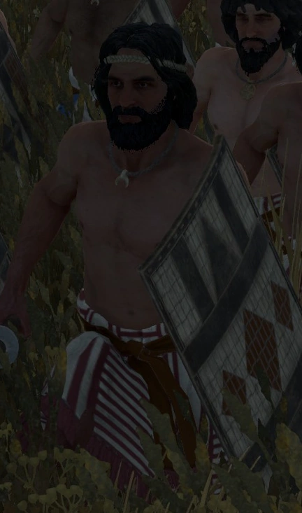 Zaki el-Alam | Historica Wiki | Fandom