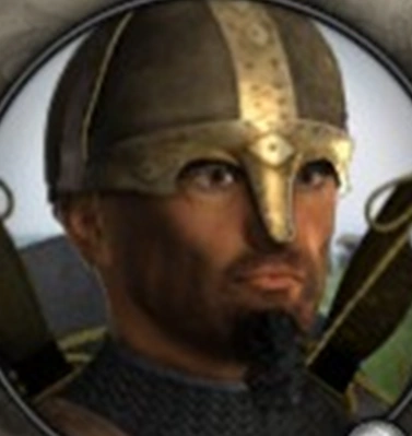 Abd Manaf ibn Qusai | Historica Wiki | Fandom