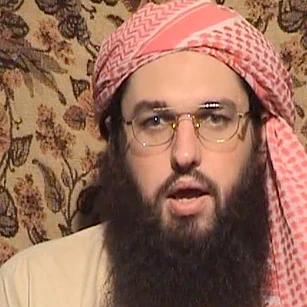 Adam Yahiye Gadahn | Historica Wiki | Fandom