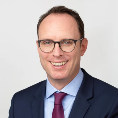 Andreas Ottenschläger | Historica Wiki | Fandom