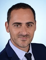 Anthony Cellier | Historica Wiki | Fandom