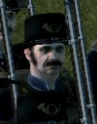 Aurthur O. Linwell | Historica Wiki | Fandom