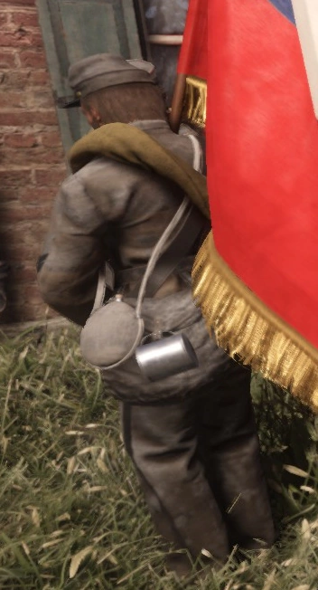 Avery I. Tunks | Historica Wiki | Fandom