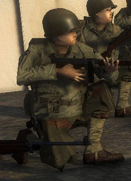 Bobby Lee Thomas | Historica Wiki | Fandom