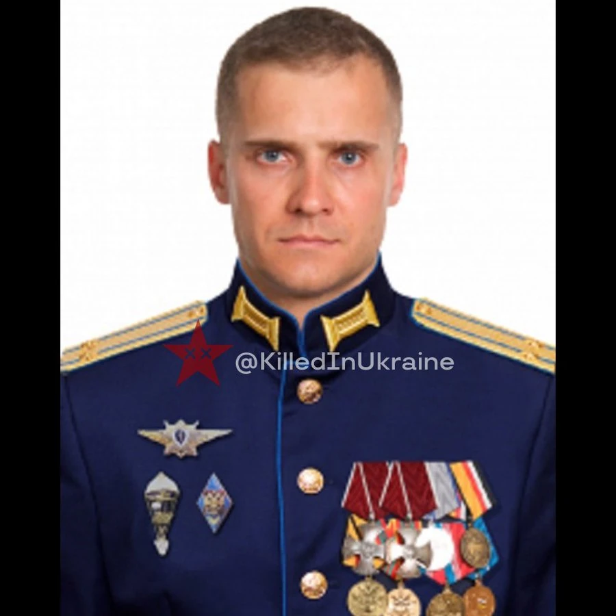 Boris V. Mikheev | Historica Wiki | Fandom