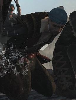 Bryok Pellowe | Historica Wiki | Fandom