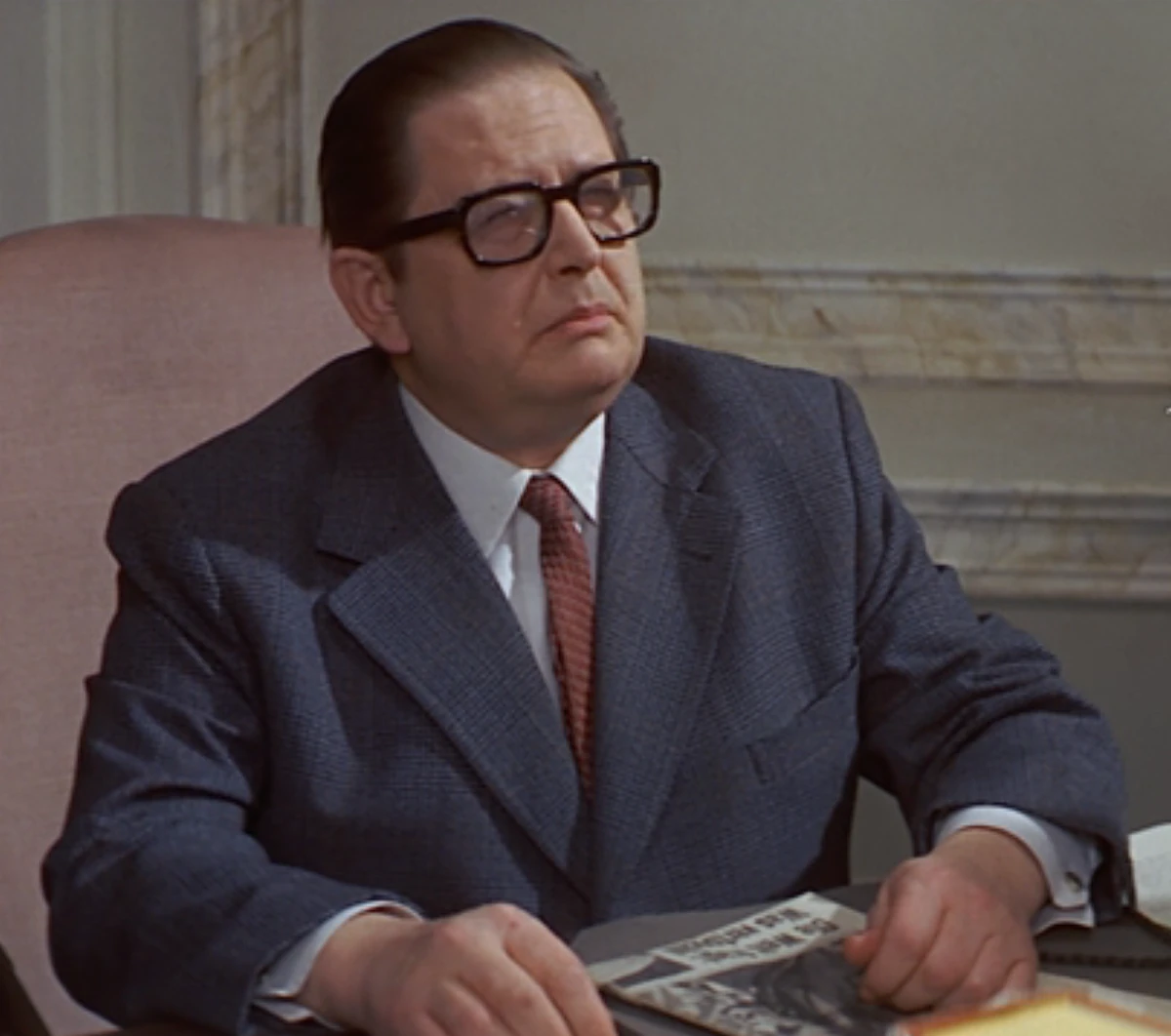 Christof Schaab | Historica Wiki | Fandom