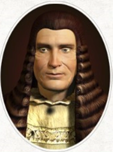 Pope Clement XI | Historica Wiki | Fandom