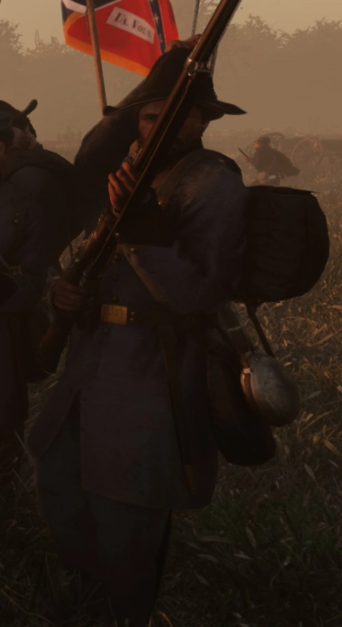 Colum Mac Giolla Riabhaigh | Historica Wiki | Fandom