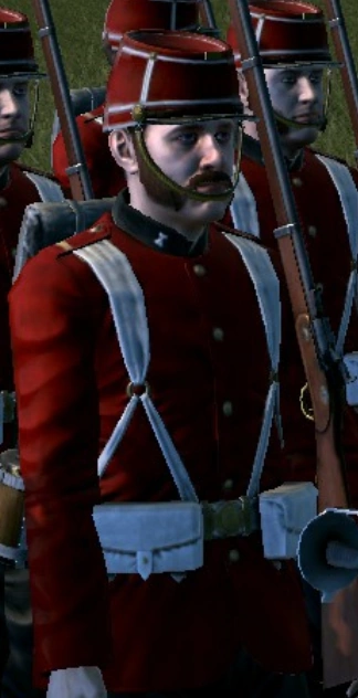 Corentyn Jope | Historica Wiki | Fandom