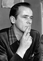 David O'Connell | Historica Wiki | Fandom