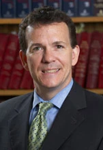 Declan O'Scanlon | Historica Wiki | Fandom