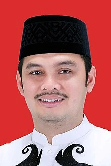 Dede Indra Permana Soediro | Historica Wiki | Fandom