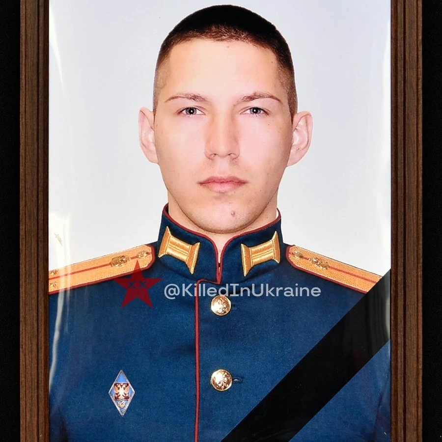 Denis Volokhov | Historica Wiki | Fandom