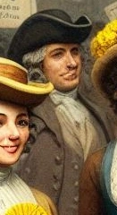 Edward Langston | Historica Wiki | Fandom