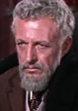 Edwin H. Conger | Historica Wiki | Fandom