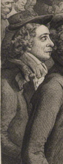 Elbert Thomas | Historica Wiki | Fandom