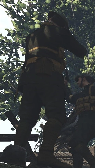 Emmit C. Bumgardner | Historica Wiki | Fandom