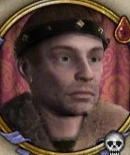 Eric V of Denmark | Historica Wiki | Fandom