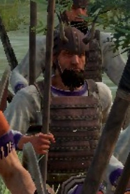 Ermis Antonakis | Historica Wiki | Fandom