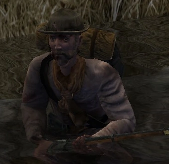 Ervin J. Stull | Historica Wiki | Fandom